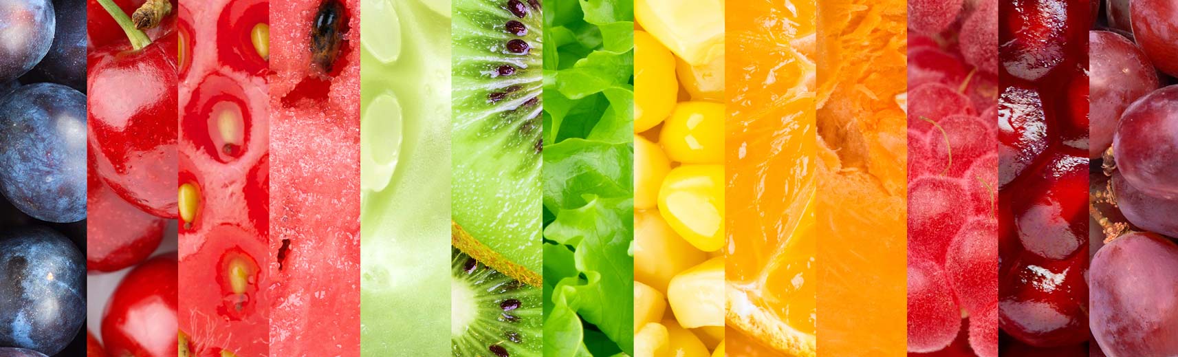 gaflavours – Concentrated Flavors for Food & Beverage